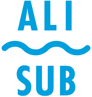 ¿Dónde Bucear En España? - Centro De Buceo Ali-Sub