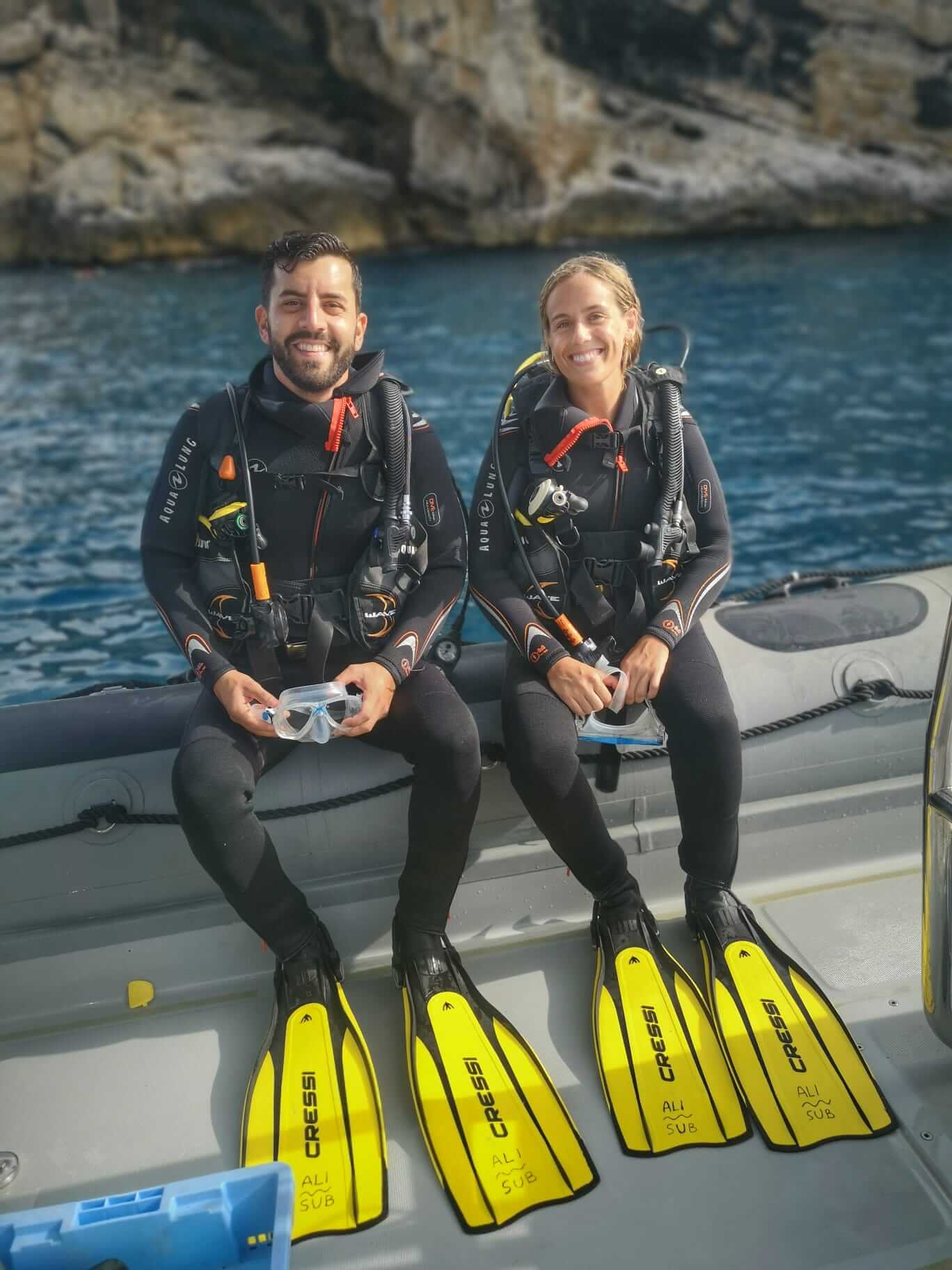 Las Mejores Experiencias En Pareja Para Hacer En Alicante